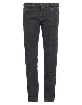 Brioni HOSEN & R&Ouml;CKE - Jeanshosen auf YOOX.COM