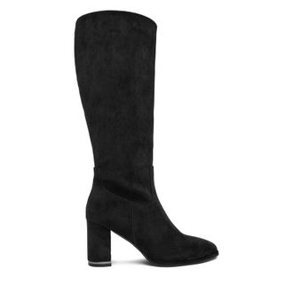 Jenny Stiefel JENNY CEO-R25SS07382 Schwarz