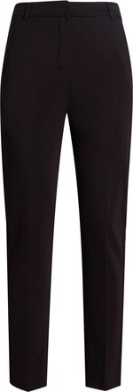Marella HOSEN & R&Ouml;CKE - Hosen auf YOOX.COM