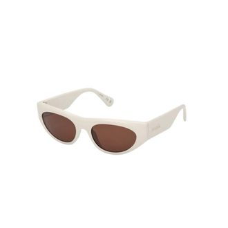 Max & Co. Damen, Accessories, Braun, 53 MMGr&ouml;&szlig;e