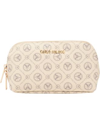 Carlo Colucci Kulturtasche Anno