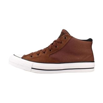 Converse Malden Street Mid - Homme - Chaussures - Brun - Taille: 44 EU
