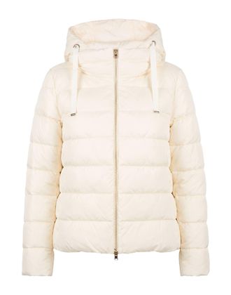 Herno JACKEN & M&Auml;NTEL - Pufferjacken & Daunenjacken auf YOOX.COM