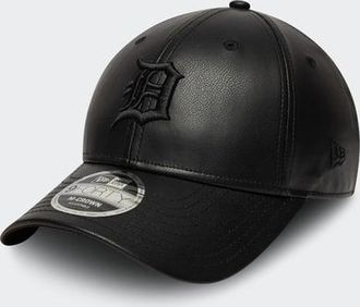 New Era Casquette - Taille TU