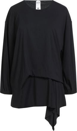 Wolford TOPS - T-shirts auf YOOX.COM