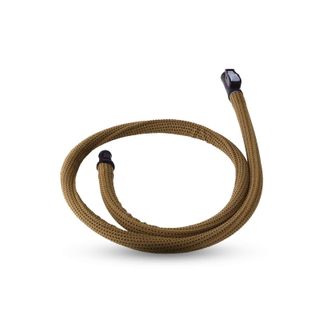 SOURCE Trinkwasserschlauch Replacement Tube, Koyote, 90 cm, 4308400000