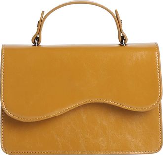 Hvisk TASCHEN - Handtaschen auf YOOX.COM