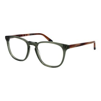 GANT Brillenfassung GA3192 096 51
