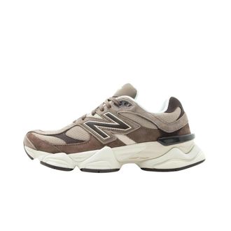 New Balance Damen, Sport, Mehrfarbig, 38 1/2 EUGr&ouml;&szlig;e