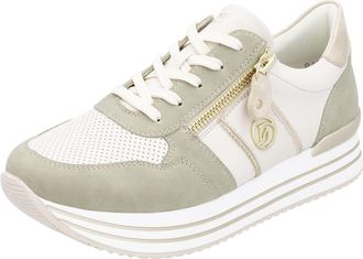 Remonte Sneaker