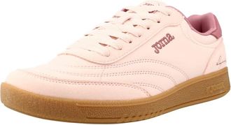 Joma C.Aguila Lady Deportivo - - Sport - Damen - Rosa - 39 EU