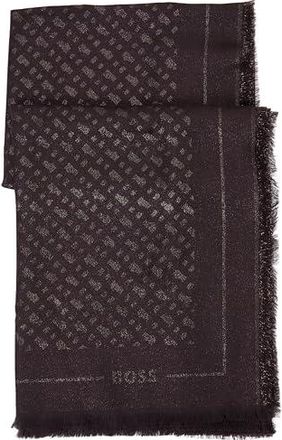 BOSS LedoniaLurex_120*120 10275596 01