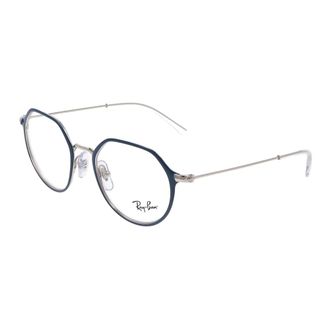 Ray-Ban unisex, Accessories, Grau, 47 MMGr&ouml;&szlig;e