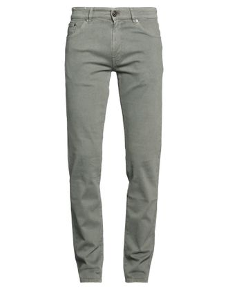 Pantaloni Torino HOSEN & R&Ouml;CKE - Hosen auf YOOX.COM
