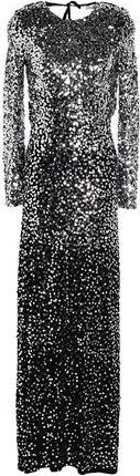 Paco Rabanne ROBES - Robes longues sur YOOX.COM