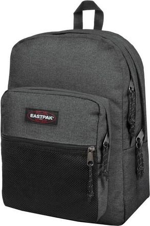 Eastpak Rucksack/ Daybag Pinnacle Mini Cactus