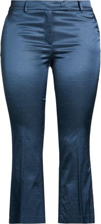 Via Masini 80 HOSEN & RÖCKE - Hosen auf YOOX.COM