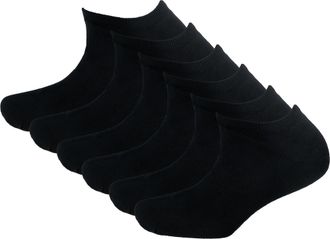 Tommy Hilfiger Socken