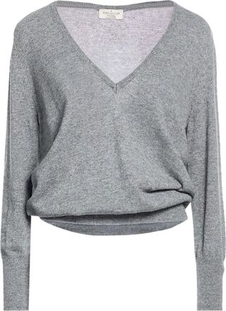 Liu Jo STRICKWAREN - Pullover auf YOOX.COM