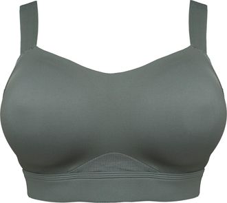 SugarShape Sport-BH JIVE