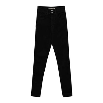 Levi's Damen, Jeans, Schwarzk, W23 L28Gr&ouml;&szlig;e