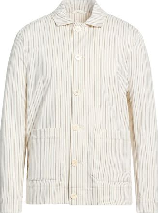 Circolo 1901 TOPS - Hemden auf YOOX.COM