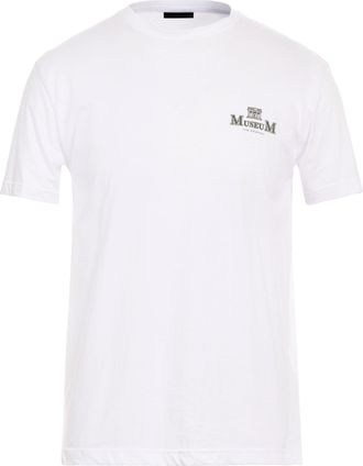 Museum TOPS - T-shirts auf YOOX.COM