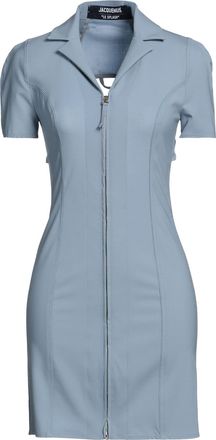 Jacquemus KLEIDER - Mini-Kleider auf YOOX.COM
