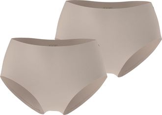 Joop Panty Sensation