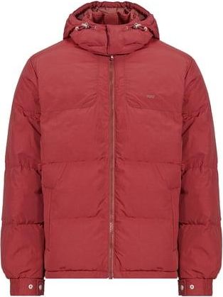 Levi's Doudoune à capuche
