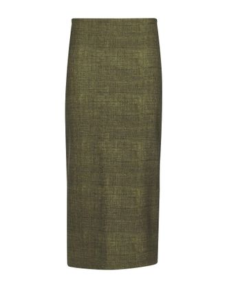 Philosophy di Lorenzo Serafini HOSEN & R&Ouml;CKE - Midi-R&ouml;cke auf YOOX.COM