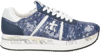 Premiata SCHUHE - Sneakers auf YOOX.COM
