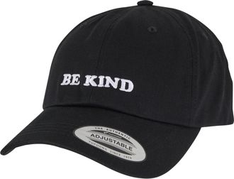 Mister Tee Cap Be Kind