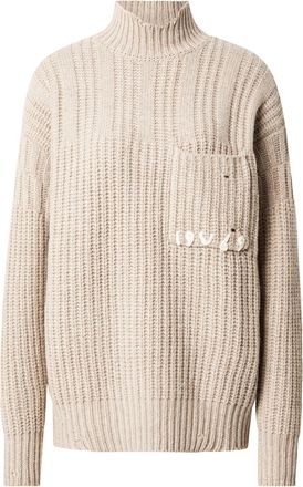19V69 Pullover Rosanna