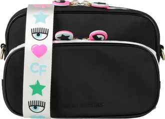 Chiara Ferragni TASCHEN - Umh&auml;ngetasche auf YOOX.COM