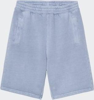 Carhartt Work in Progress Short - Taille XS