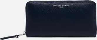 Gianni Chiarini WALLETS GRAIN
