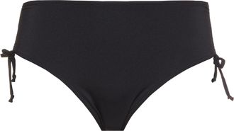 Sunflair Bikinihose