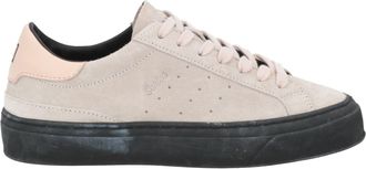 D.A.T.E. SCHUHE - Sneakers auf YOOX.COM