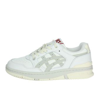 Asics EX89 Sneaker