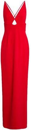 Solace London ROBES - Robes longues sur YOOX.COM