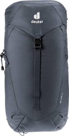 Deuter Rucksack AC Lite 24