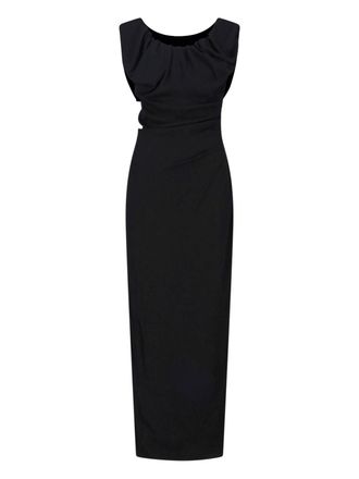 Vivienne Westwood Ginnie Maxi Dress