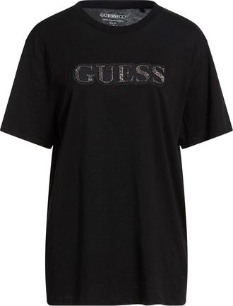Guess TOPS - T-shirts auf YOOX.COM