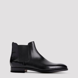 John Lobb Bottes Lawry John Lobb