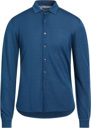 Ballantyne TOPS - Hemden auf YOOX.COM
