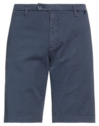 AT.P. CO HOSEN & R&Ouml;CKE - Shorts & Bermudashorts auf YOOX.COM