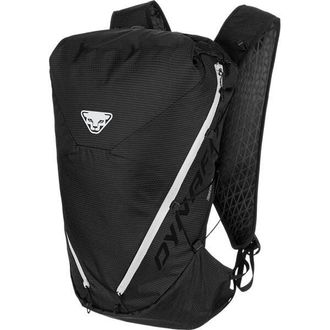Dynafit Rucksack TRAVERSE 16 BACKPACK