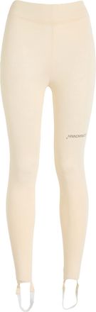 Hinnominate HOSEN & R&Ouml;CKE - Leggings auf YOOX.COM