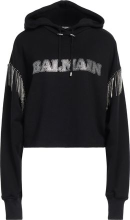 Balmain TOPS - Sweatshirts auf YOOX.COM